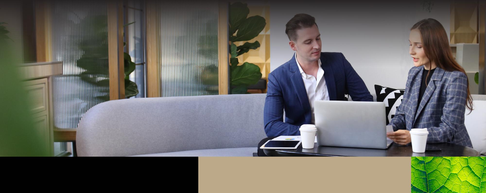 MSPs vs BPO: What’s the difference? · Auxo